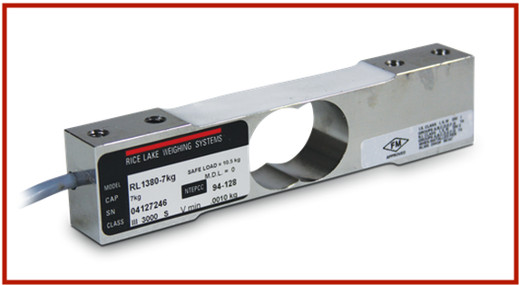 What Happens to a Scale When It's Overloaded? - Scales Plus